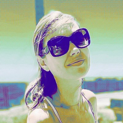 KatLinks Reviews - Wall of Love